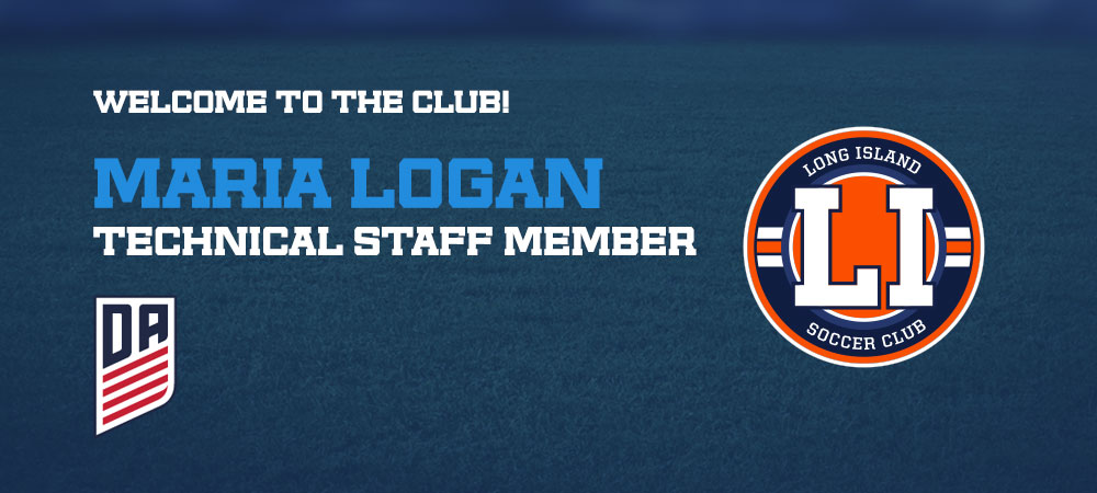 Long Island Soccer Club