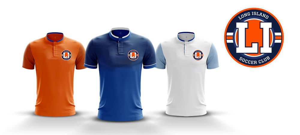 Long Island Soccer Club