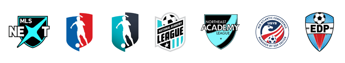 MLS NEXT – Long Island Soccer Club