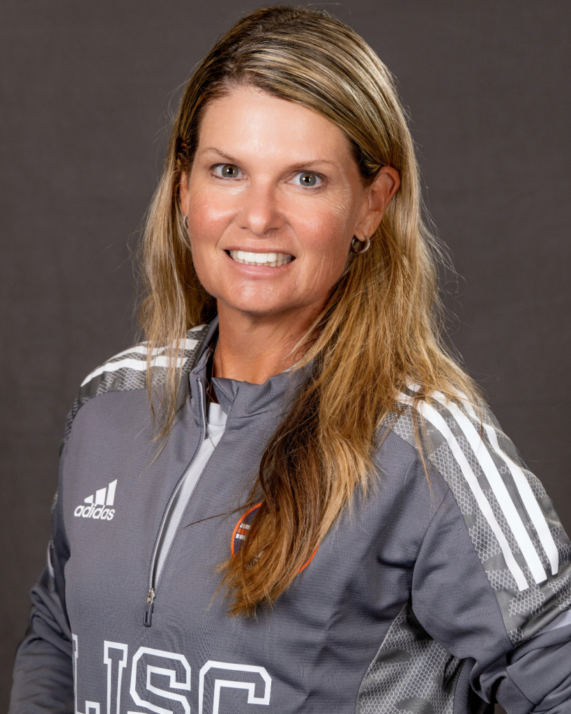 Staff – Long Island Soccer Club