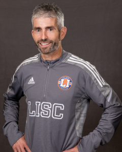 Staff – Long Island Soccer Club