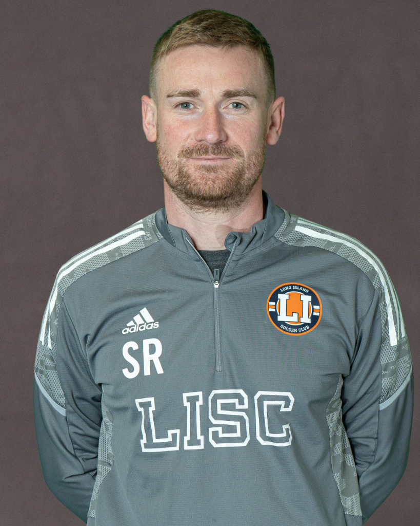 Staff – Long Island Soccer Club