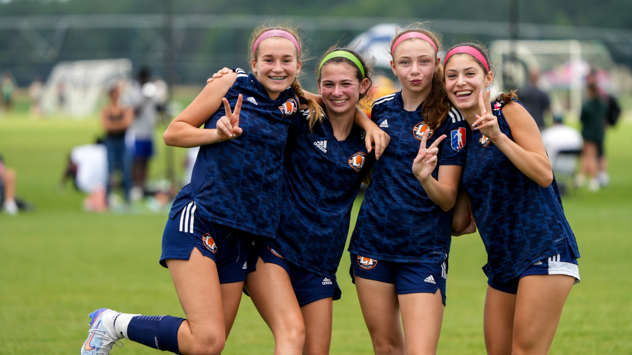 About Us – Long Island Soccer Club