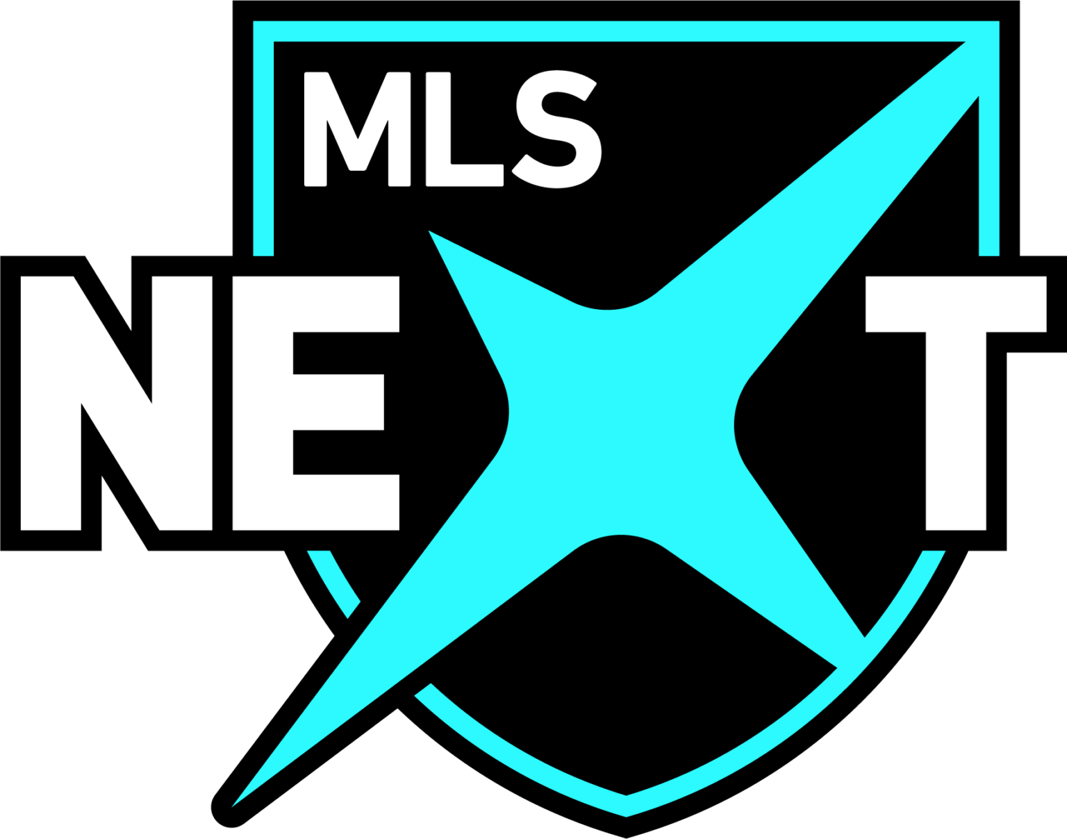 MLS NEXT Announces New Competition Tier – Long Island Soccer Club