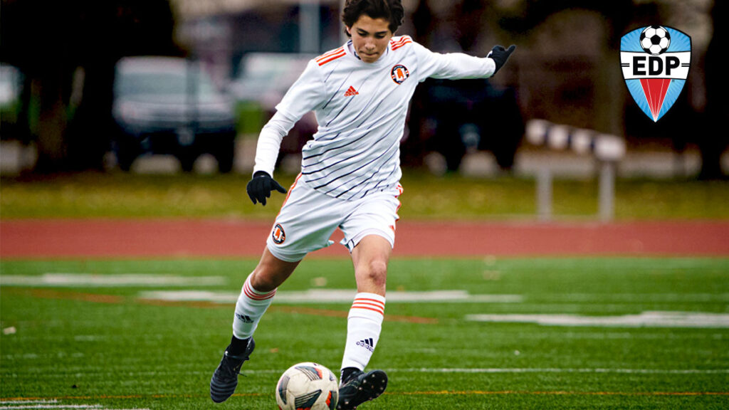 Nassau – Long Island Soccer Club