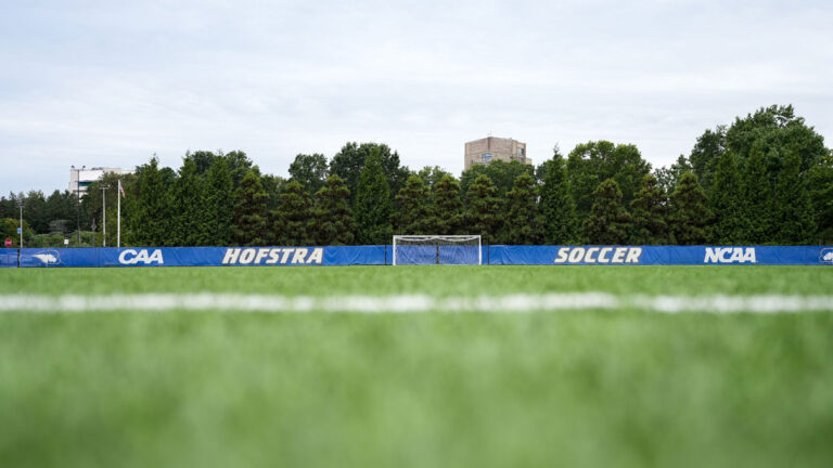 Locations – Long Island Soccer Club