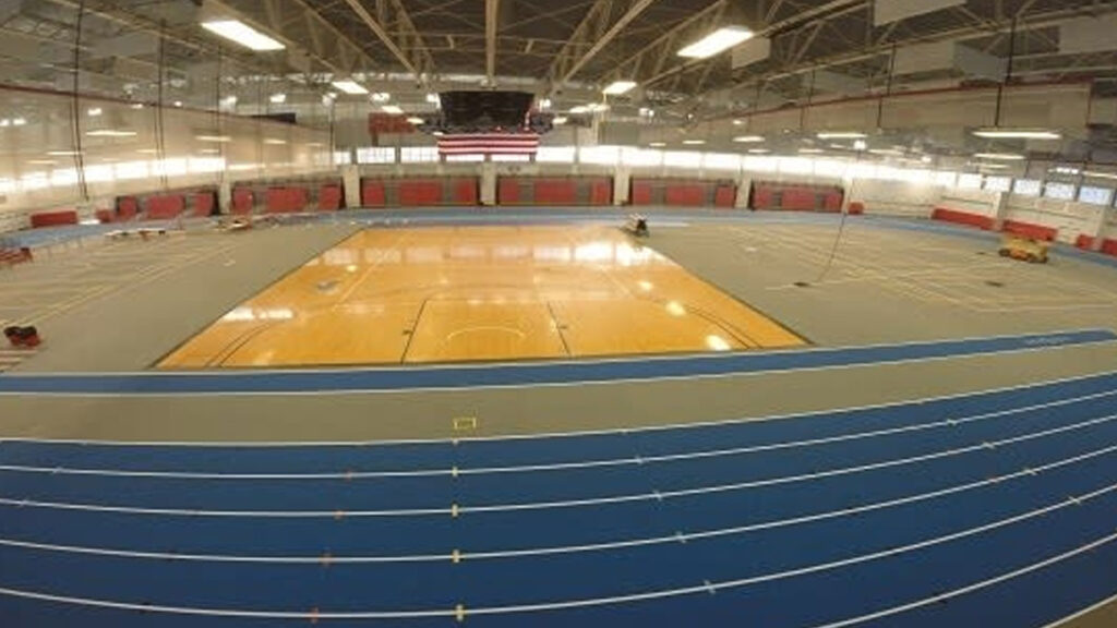 Locations – Long Island Soccer Club