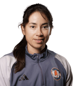 Staff – Long Island Soccer Club