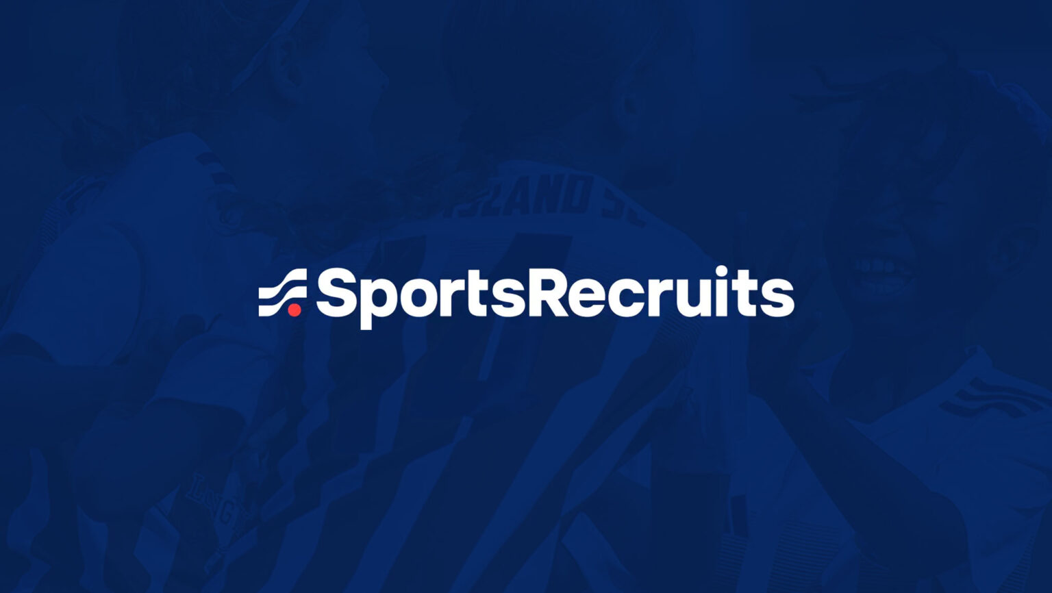 Long Island Soccer Club